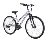 Apollo Bikes | Road, Mountain, Hybrid & Kids | The Bicycle Company