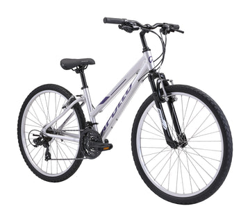 Apollo Bikes | Road, Mountain, Hybrid & Kids | The Bicycle Company