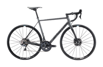 Shop Apollo Bicycles - Quality Bikes Ready to Ride – The Bicycle Company