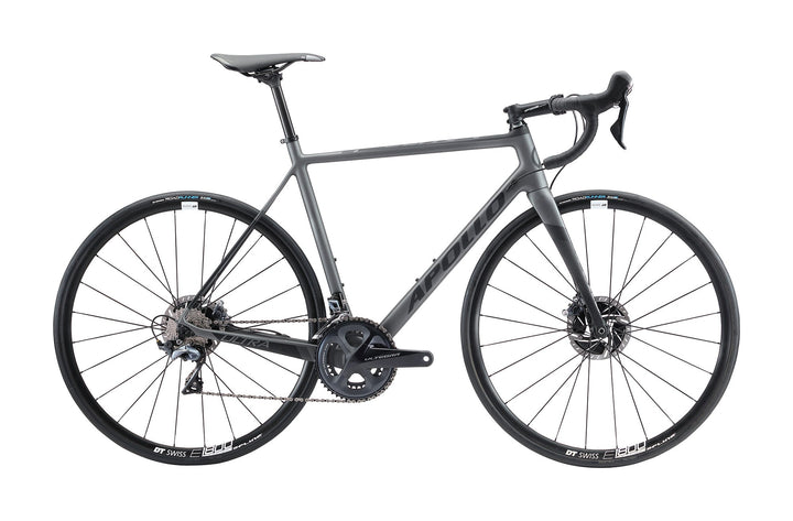 Shop Apollo Bicycles - Quality Bikes Ready to Ride – The Bicycle Company
