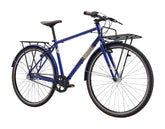 Apollo Bikes | Road, Mountain, Hybrid & Kids | The Bicycle Company