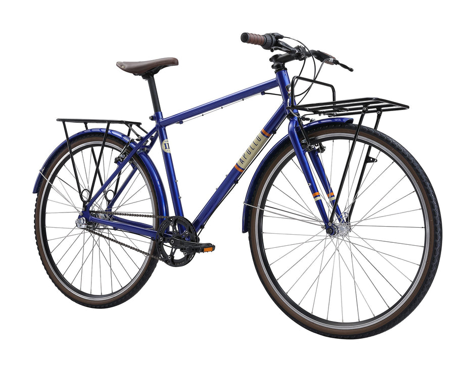 Apollo Bikes | Road, Mountain, Hybrid & Kids | The Bicycle Company