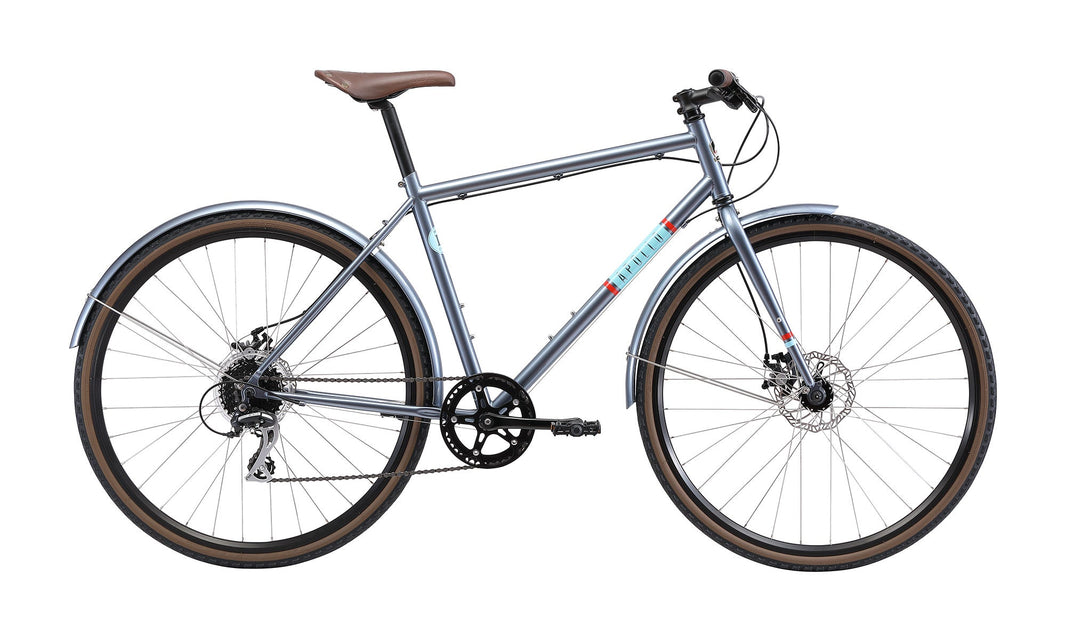 Shop Apollo Bicycles - Quality Bikes Ready to Ride – The Bicycle Company