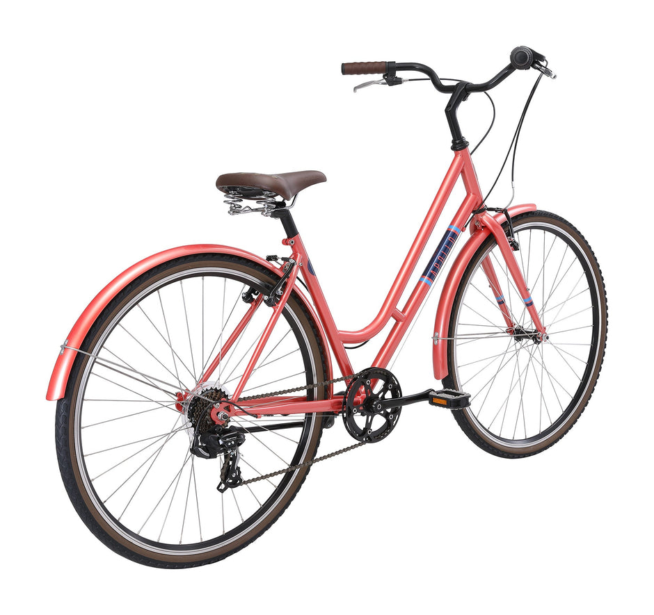 Apollo – The Bicycle Company