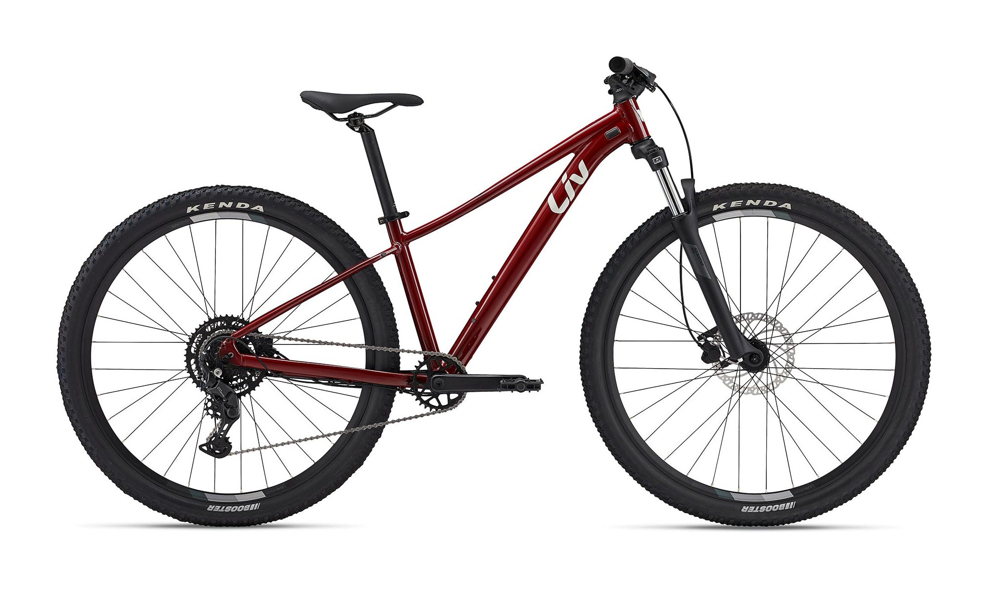 Womens 29 inch bike store