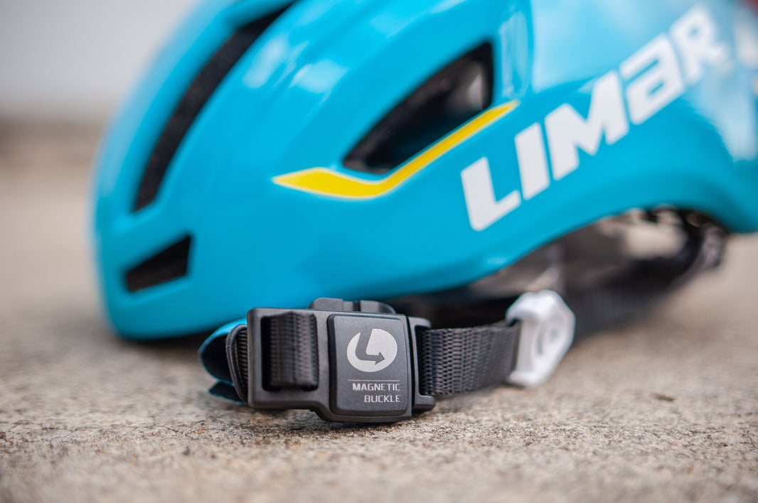 Bike Helmets | Road, MTB, Kids | The Bicycle Company