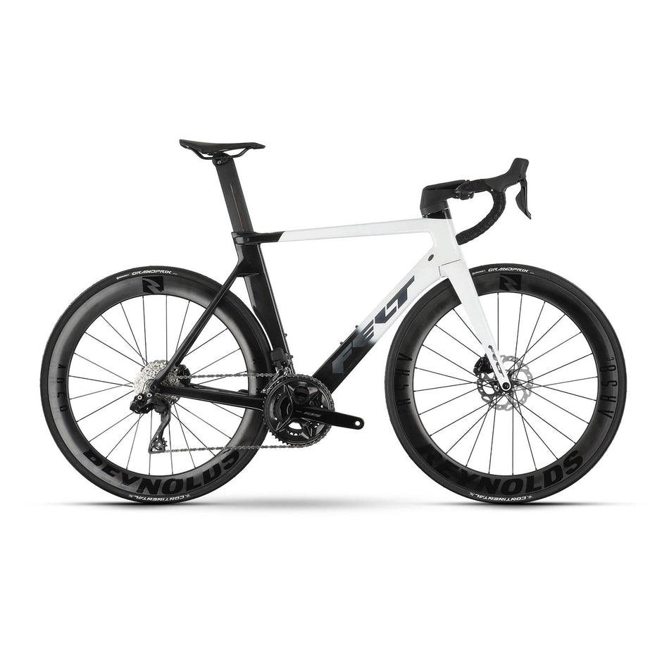 Felt Bikes | Road, Triathlon, Gravel | The Bicycle Company
