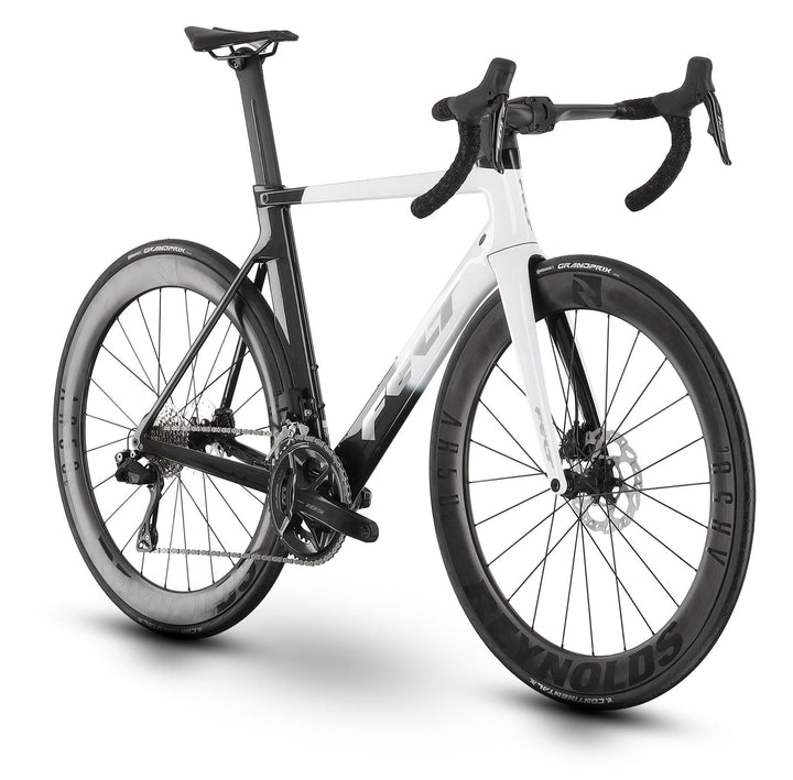 Felt Bikes | Road, Triathlon, Gravel | The Bicycle Company