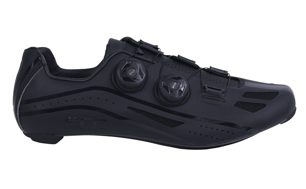 Cycling Shoes | Road, MTB, SPD & Flats | The Bicycle Company
