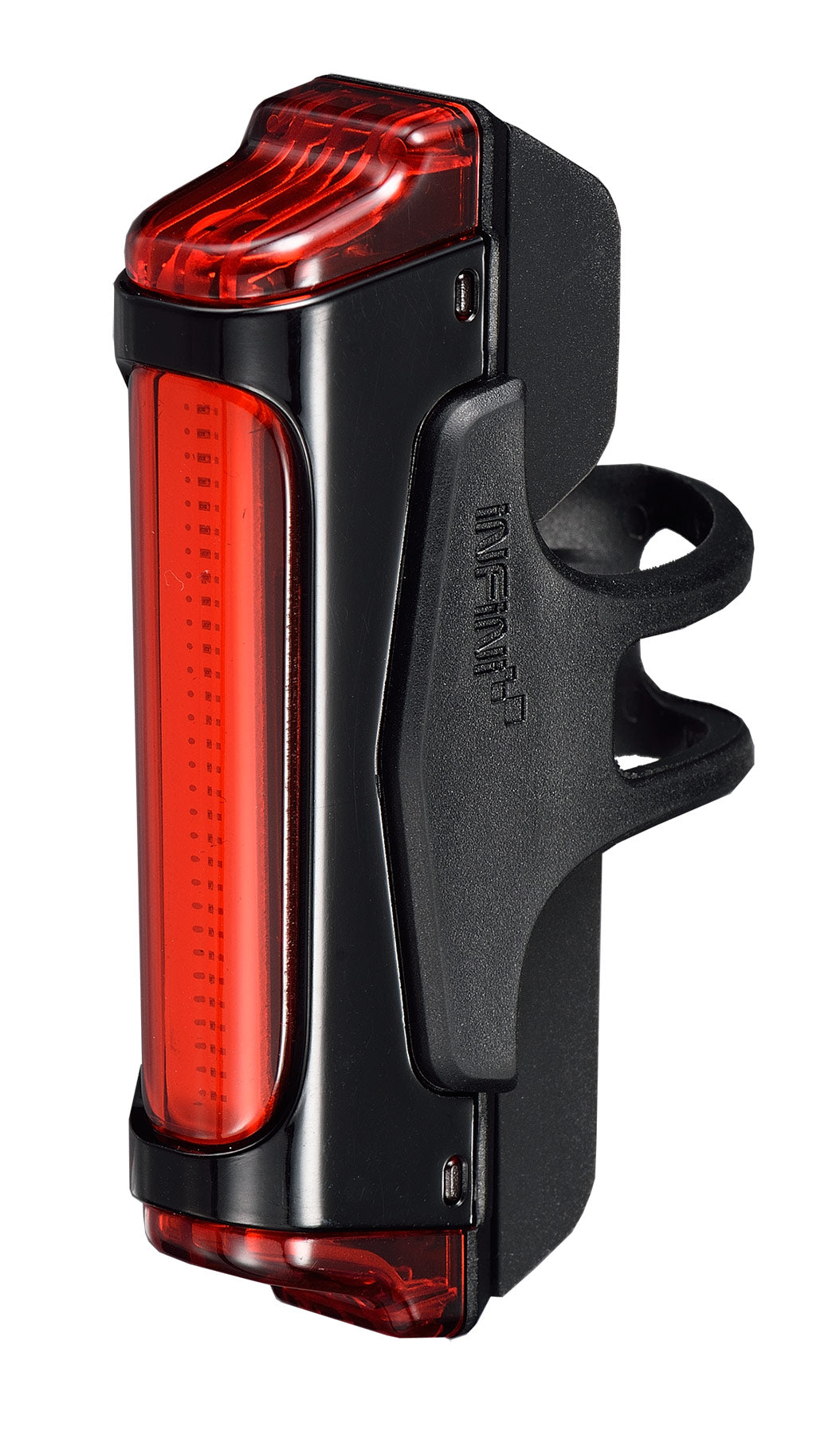 Infini Sword Rear Light 50 Lumens – The Bicycle Company