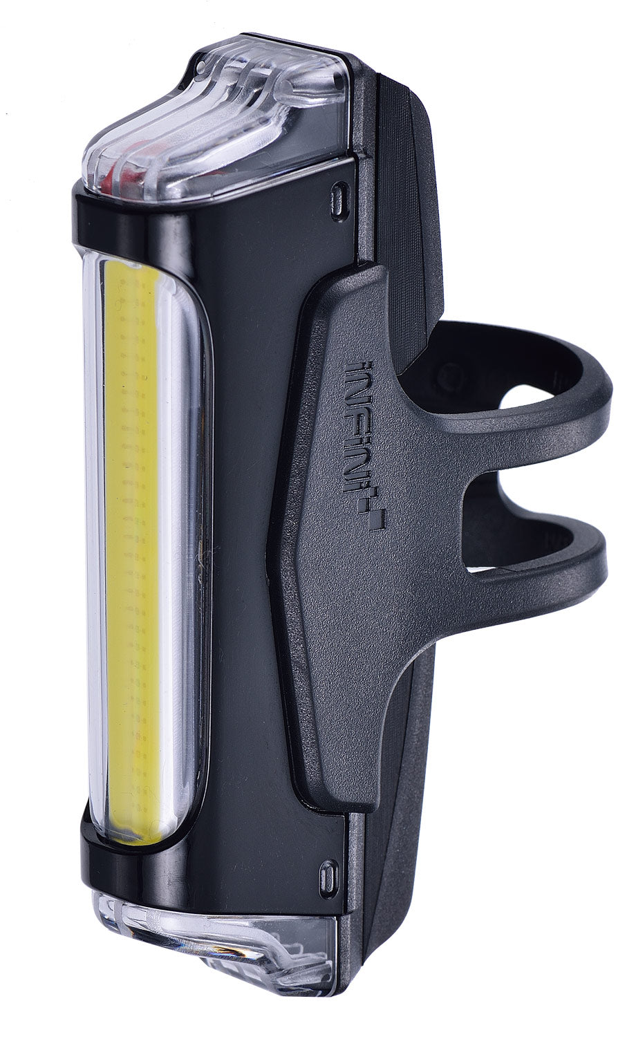 Infini Sword Front Light 120 Lumens – The Bicycle Company