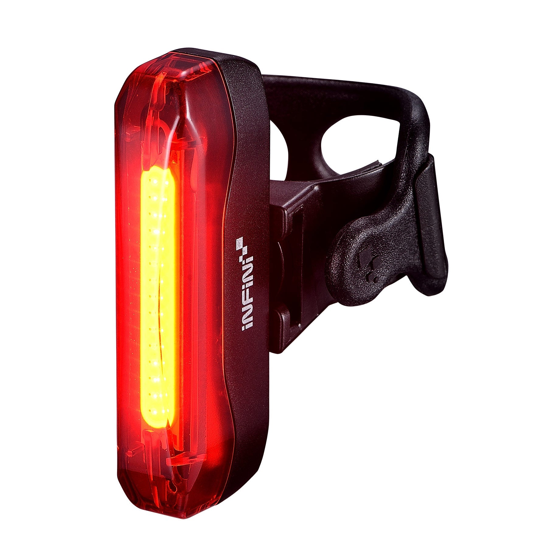 Infini Ola Rear Light 30 Lumens – The Bicycle Company