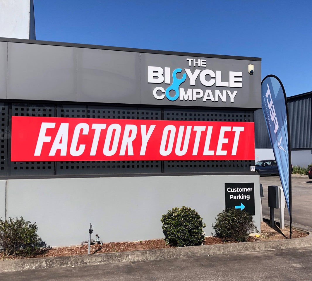 Shop Apollo Bicycles - Quality Bikes Ready to Ride – The Bicycle Company