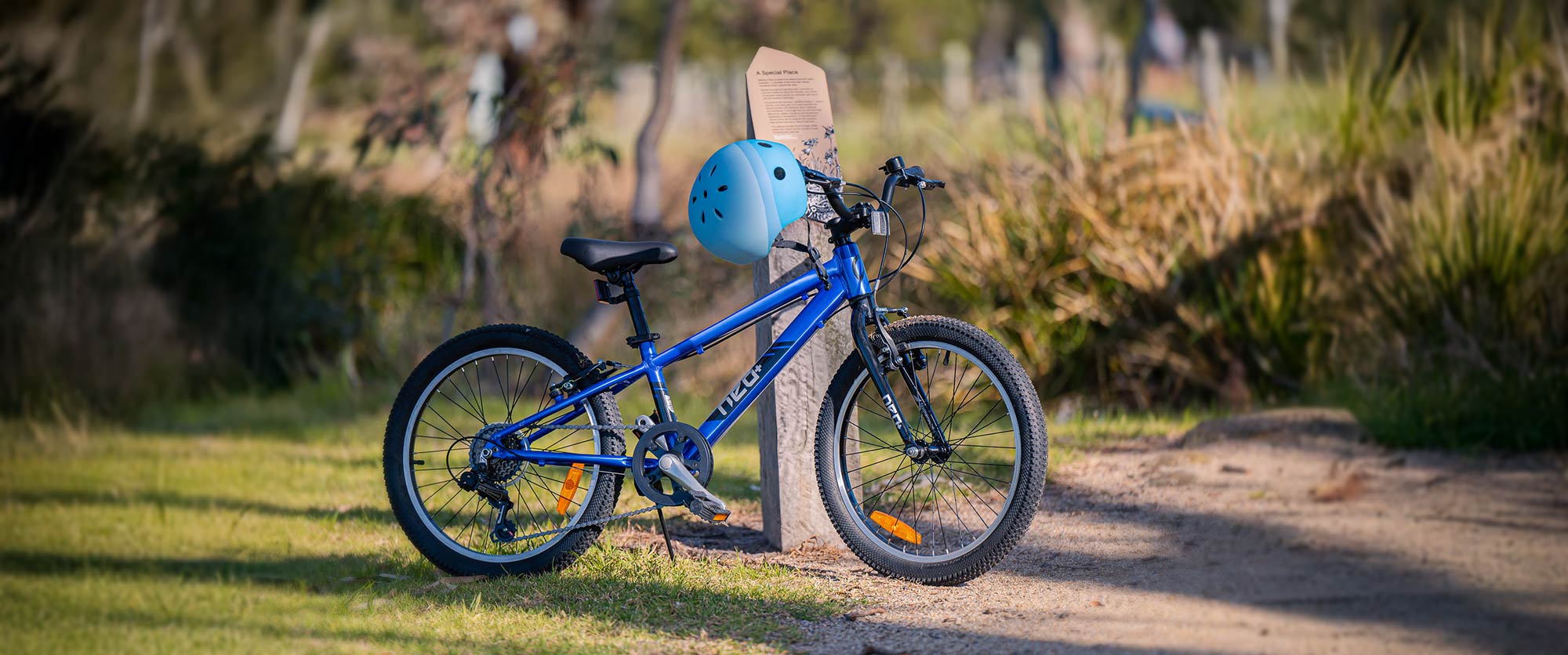 The Bicycle Company – Bike Shop, Accessories, Gear & Repairs.