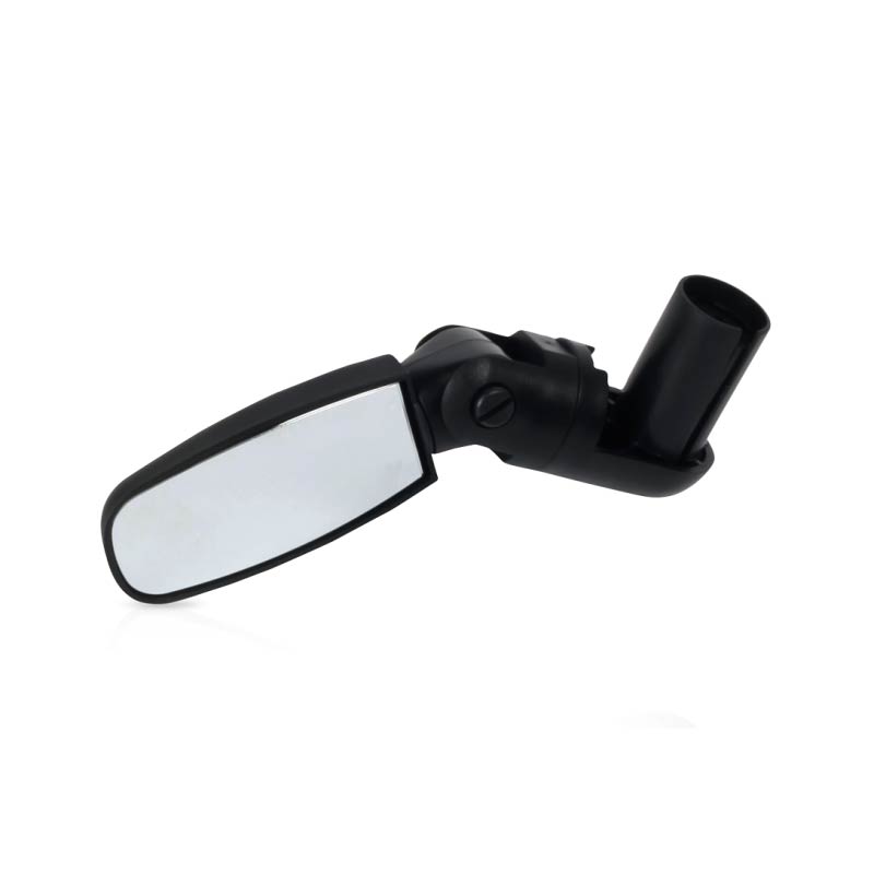 Accessories tagged Mirrors The Bicycle Company