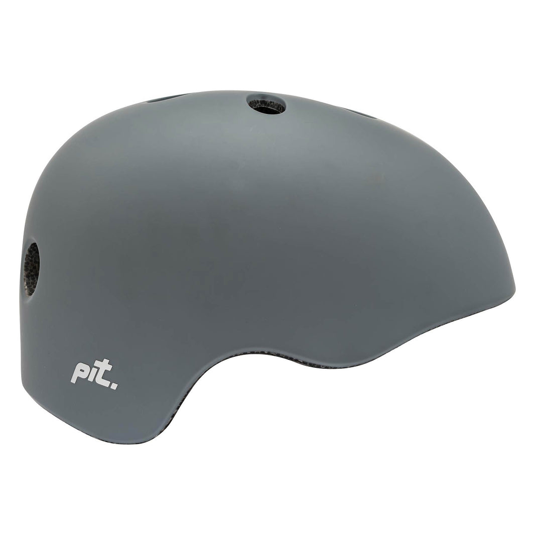 Bike Helmets | Road, MTB, Kids | The Bicycle Company